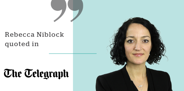 Goldman's Europe boss among 17 bankers charged in Malaysian 1MDB probe ...