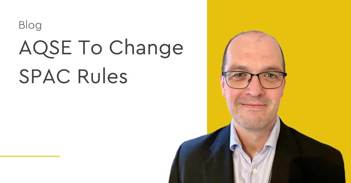 AQSE To Change SPAC Rules Corporate And Commercial Law Blog aqse-to-change-spac-rules-corporate-and-commercial-law-blog