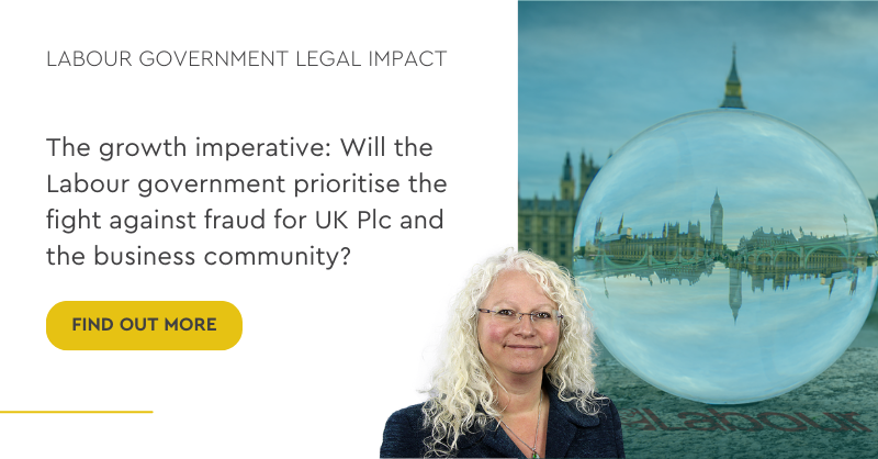 The growth imperative: Will the Labour government prioritise the fight ...