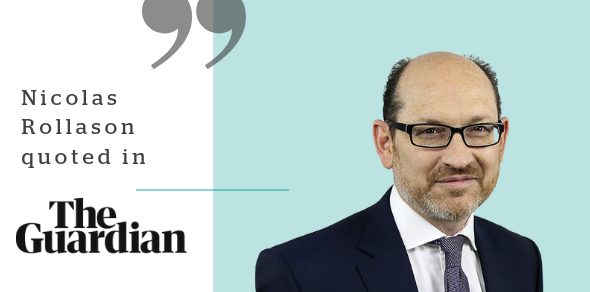 EU settlement scheme doesn't work, say couple held at airport - Nick ...