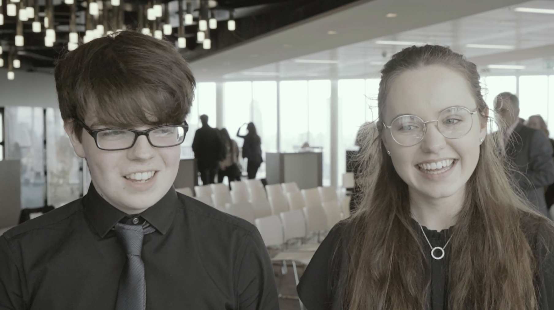 The Legal Apprentice In Partnership With The Times Routes Into Law