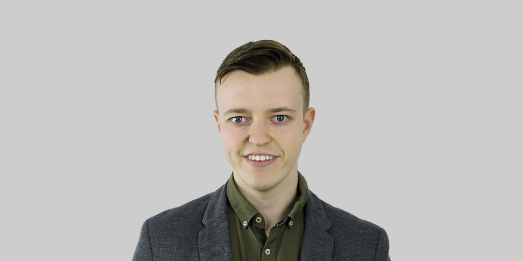 Jamie Watts | Kingsley Napley