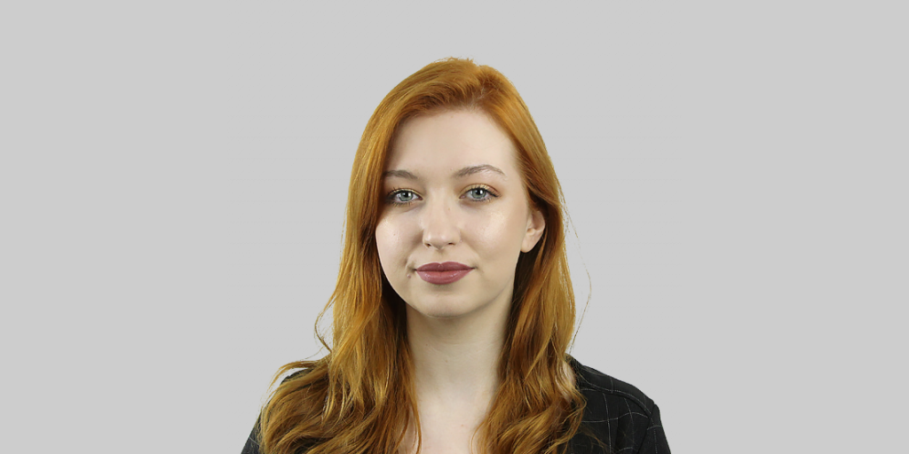Abigail Watt | Kingsley Napley
