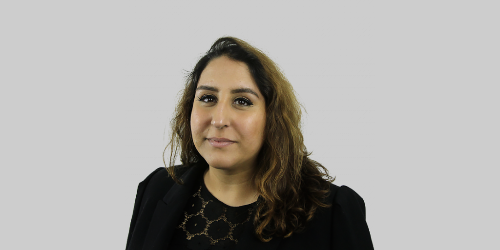 Leena Lakhani | Kingsley Napley