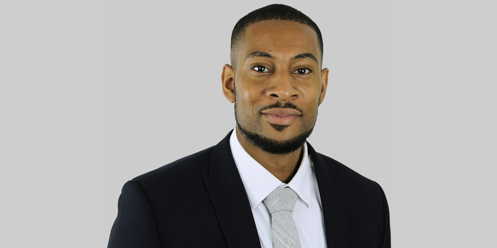 Ash Cooper | Kingsley Napley