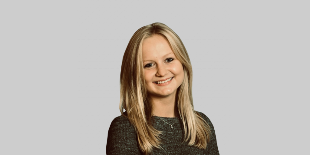 Rachel Cooper | Kingsley Napley