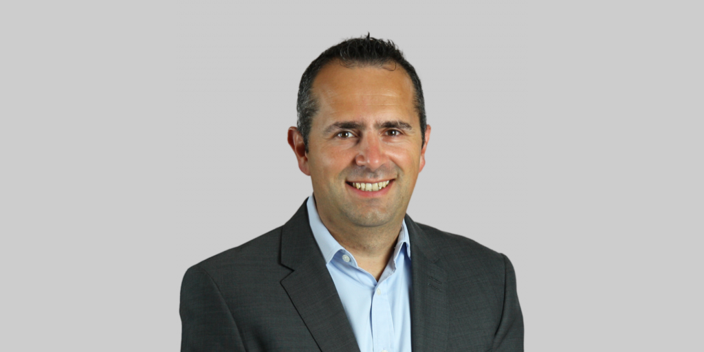 Anthony Macpherson | Kingsley Napley