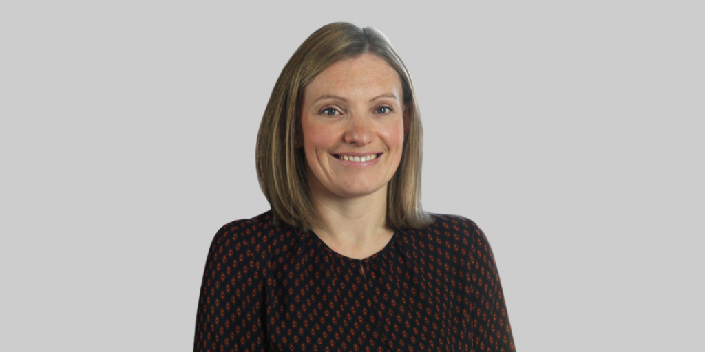 Vanessa Rhodes | Kingsley Napley