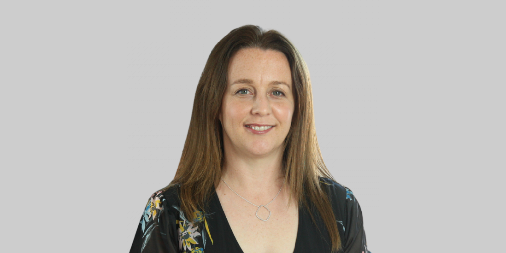 Bethan Owen | Kingsley Napley