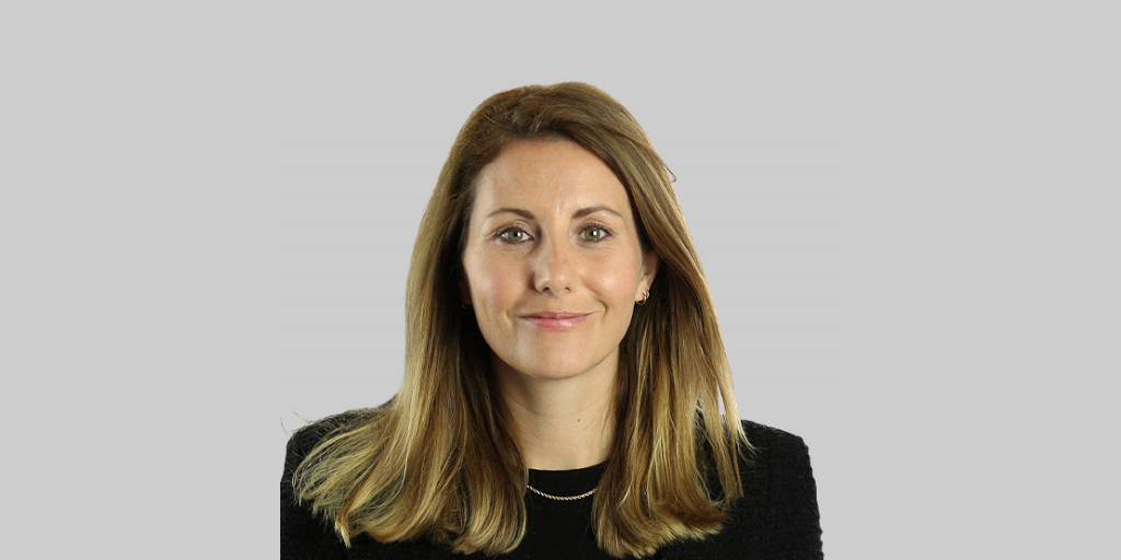 Katie Dean | Kingsley Napley