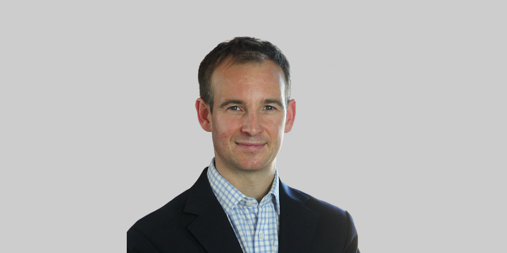 Joseph Austin TEP | Kingsley Napley