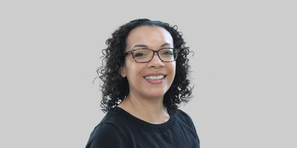 Adele Edwin-Lamerton | Kingsley Napley