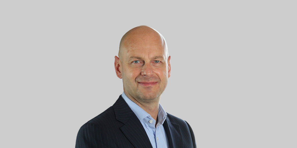 William Christopher | Kingsley Napley