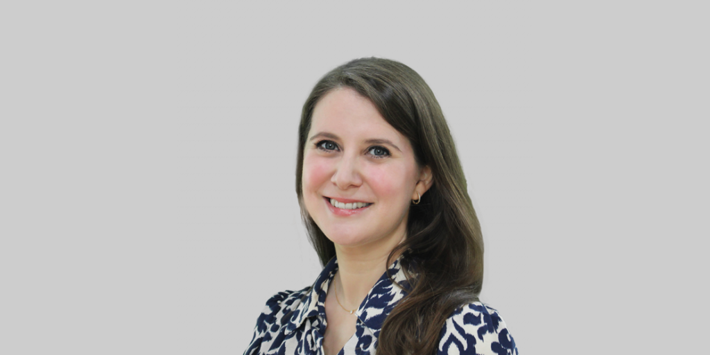 Parlez-vous pre-nup? A guide to English prenuptial agreements for ...