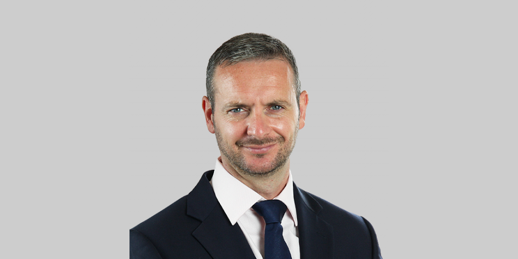 Michael Tyler | Kingsley Napley