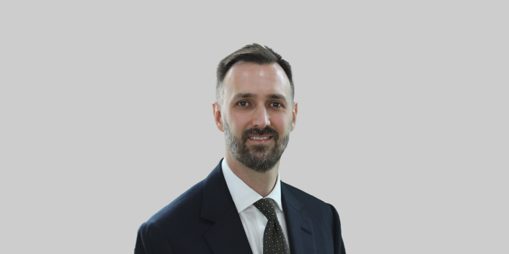 Peter Metcalfe | Kingsley Napley