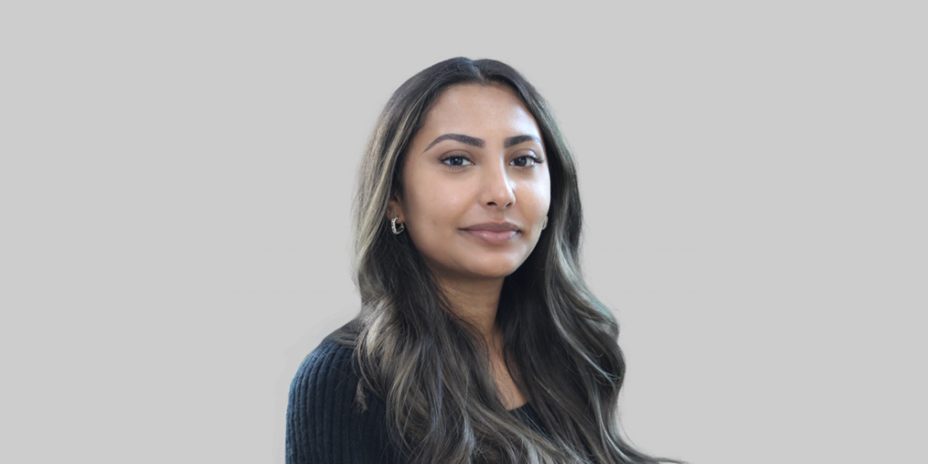 Radhika Patel | Kingsley Napley