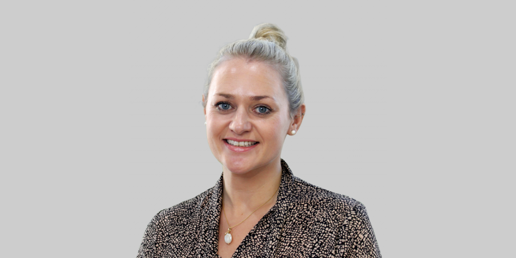 Rachel Redwood | Kingsley Napley