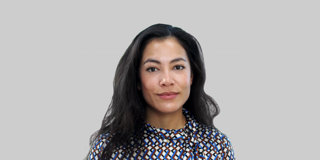 Chantelle Tang | Kingsley Napley