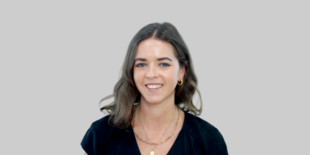 Georgia Roberts | Kingsley Napley