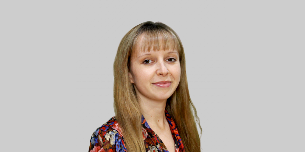 Overview on the High Potential Individual visa - Kate Harding - 30 May ...