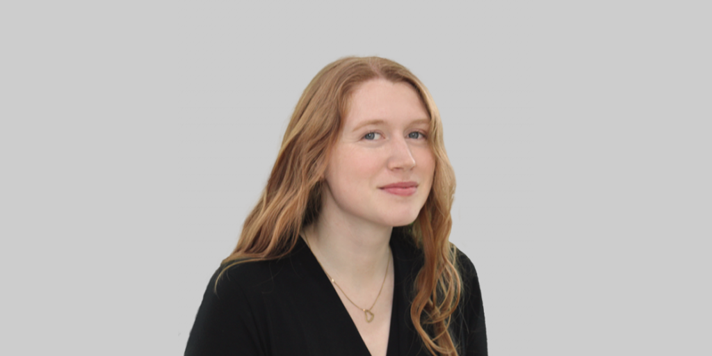 Isabelle Turner | Kingsley Napley