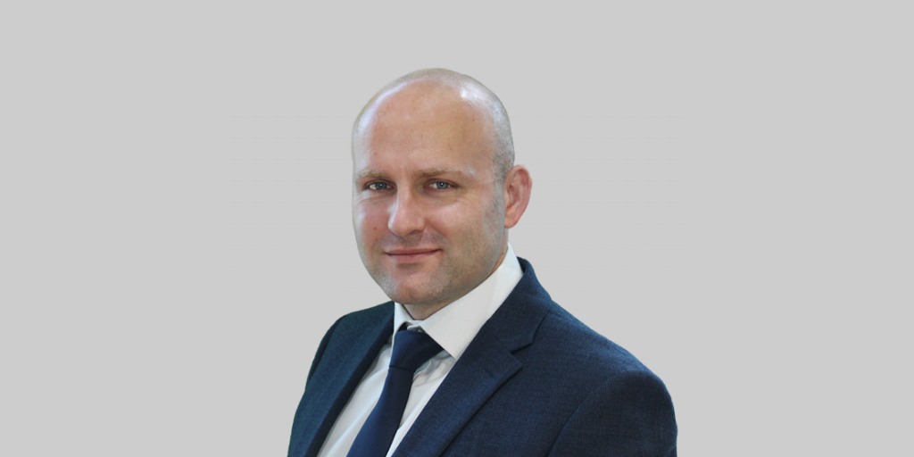 Dale Gibbons | Kingsley Napley