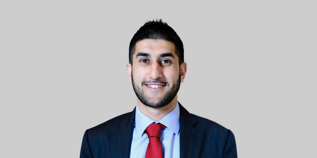 Q&A: Sports Direct’s founder wins data dispute in the High Court ...