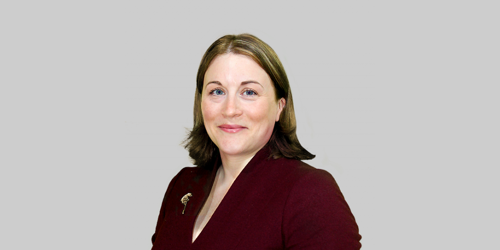 Melanie Hart | Kingsley Napley