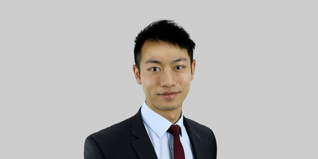 Ian Ko | Kingsley Napley