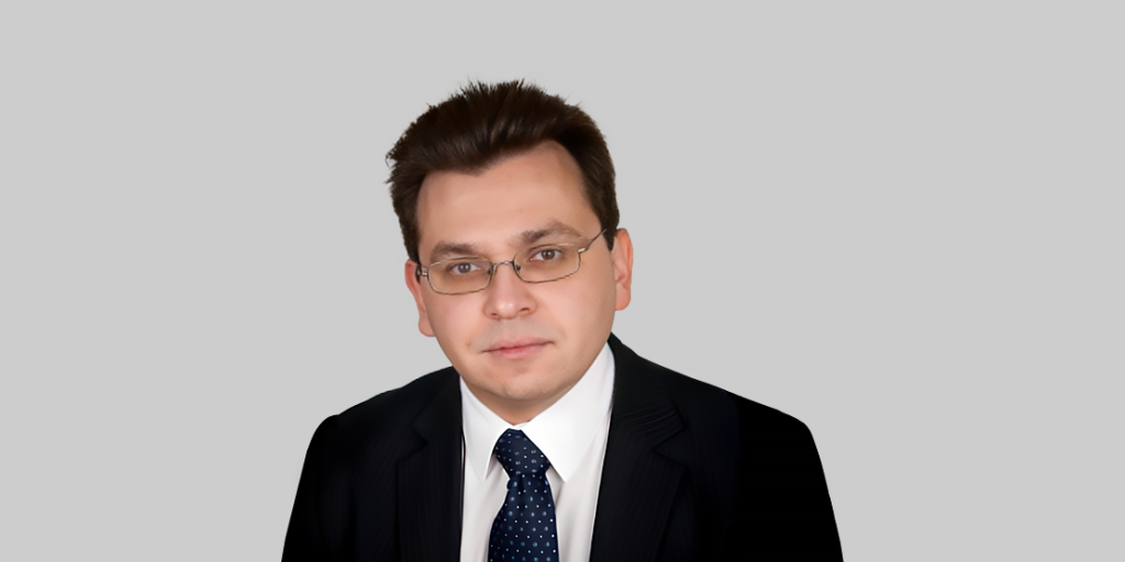 Daniel Sejas | Kingsley Napley