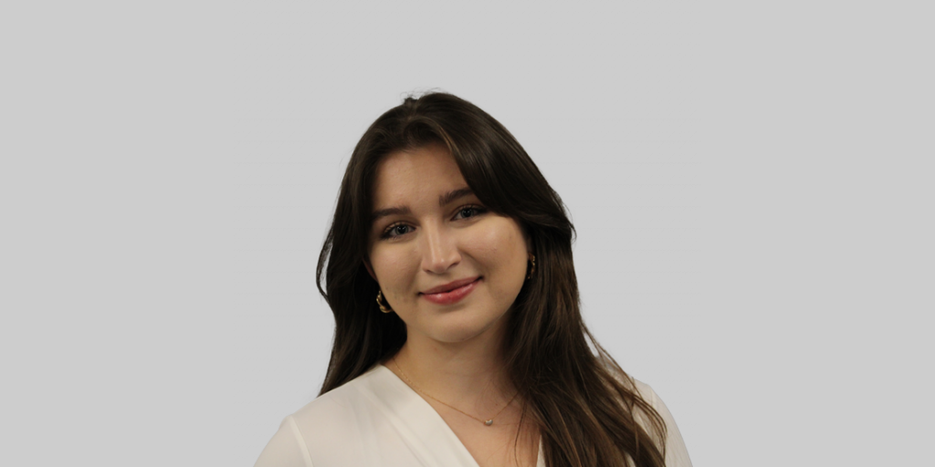 Lily Matthews-Cook | Kingsley Napley