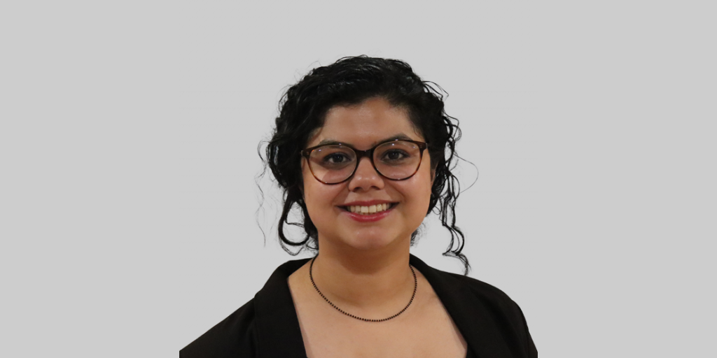 Krishna Mahajan | Kingsley Napley