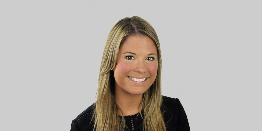 Natalie Slater | Kingsley Napley