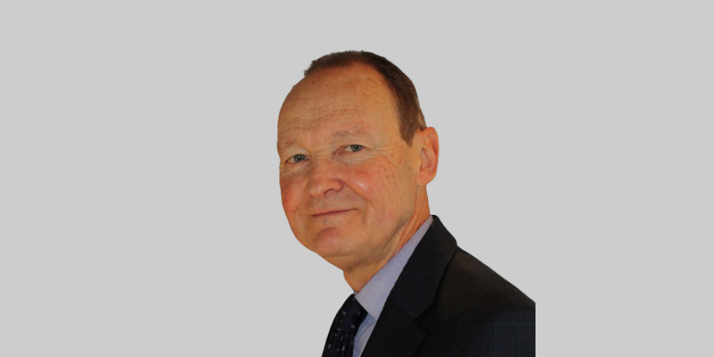 Lord Carter of Haslemere CB | Kingsley Napley