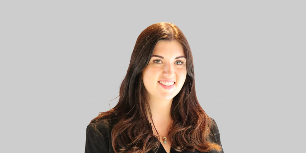 Zoe Beels | Kingsley Napley