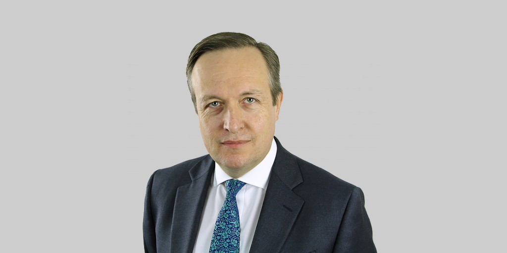 Alun Milford (Français) | Kingsley Napley