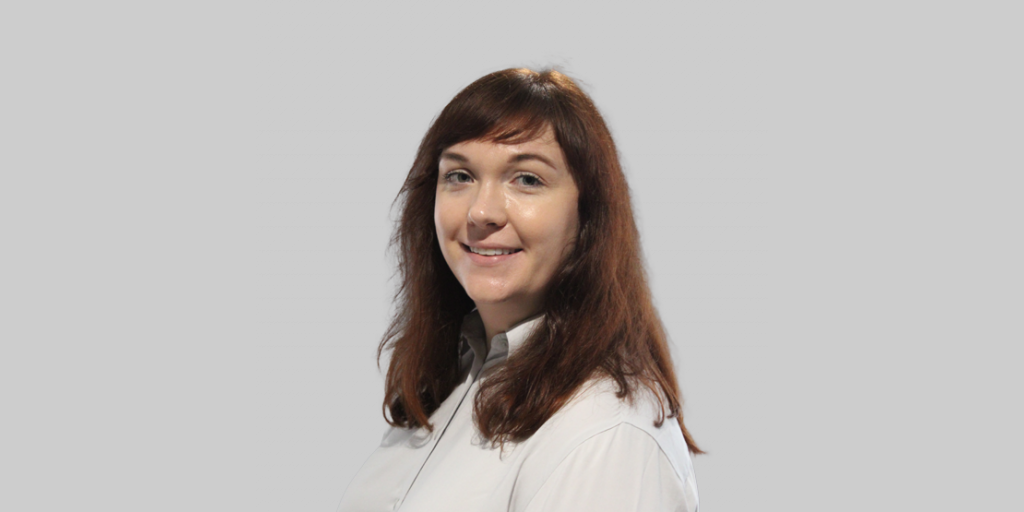 Teresa Young | Kingsley Napley