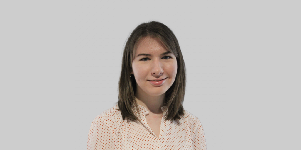 Kate Baggs | Kingsley Napley