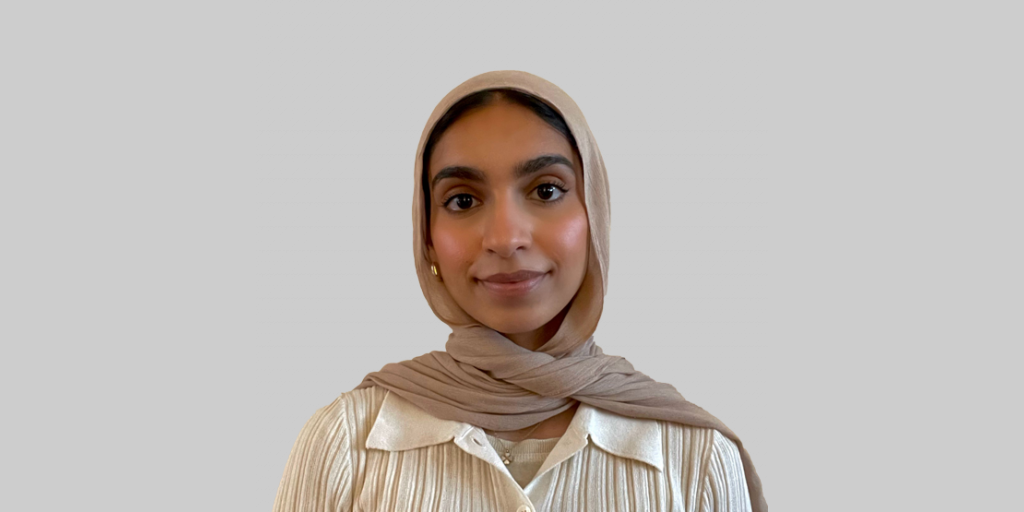 Nimra Shamas | Kingsley Napley
