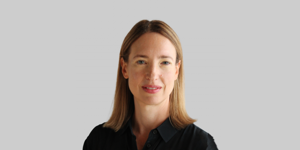 Kingsley Napley launches new AML audit service for law firm clients ...