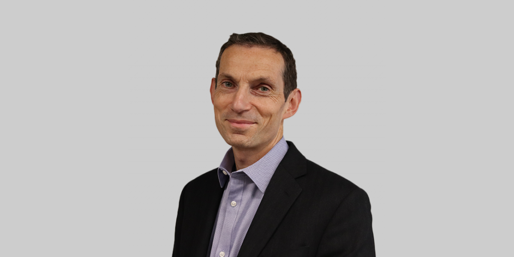 Jonathan Grimes | Kingsley Napley