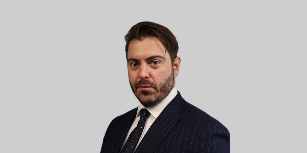 Kingsley Napley introduces Enhanced ‘Time-off for Dependants’ scheme ...