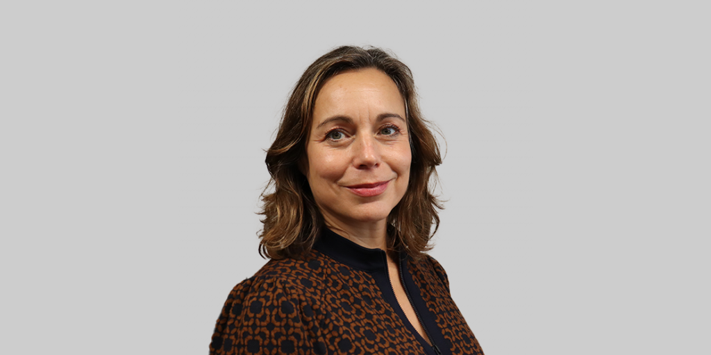 Emmanuelle Ries | Kingsley Napley