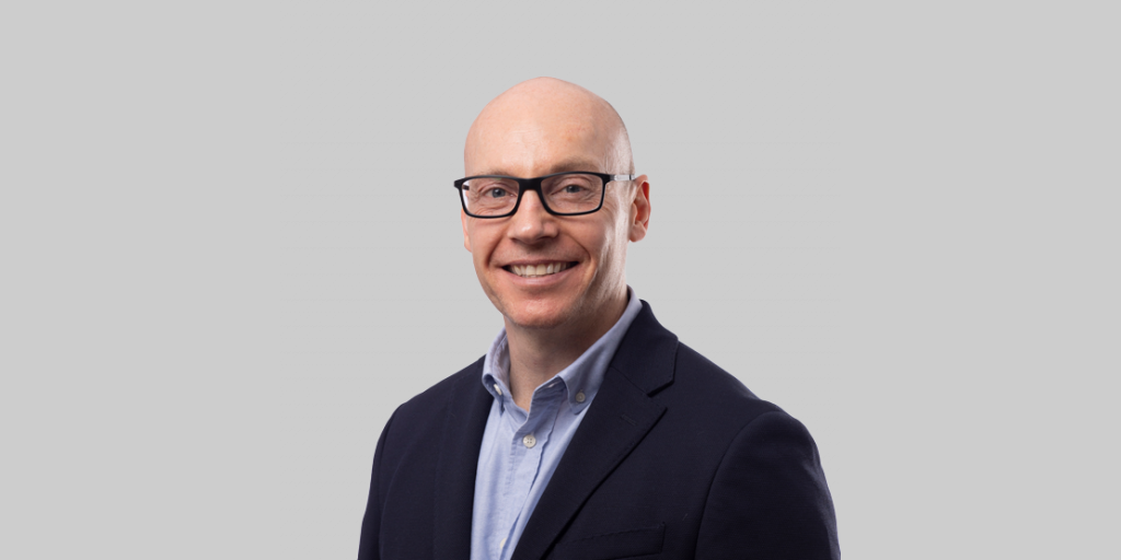 Christopher Perrin | Kingsley Napley