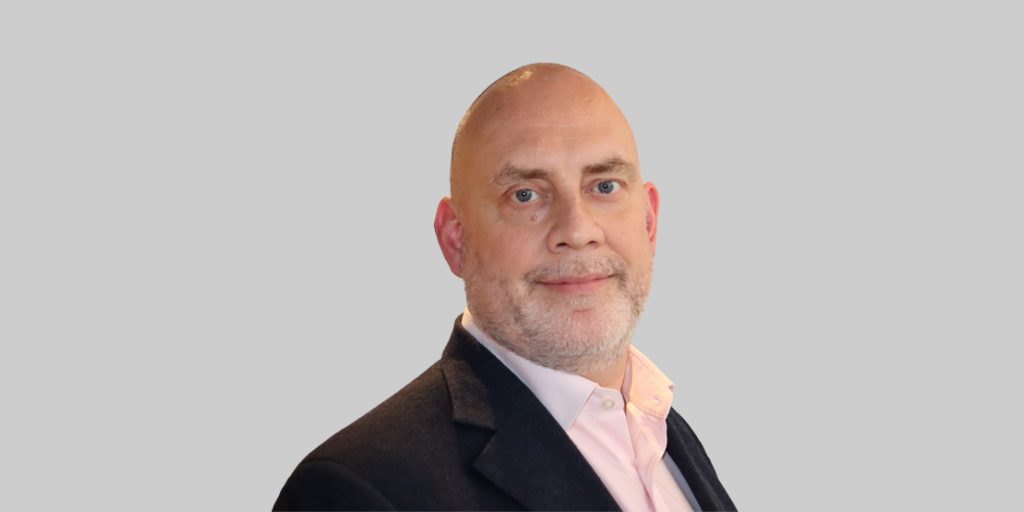 Andrew Sanderson | Kingsley Napley