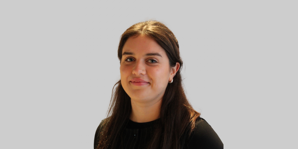 Jemima Watkins | Kingsley Napley