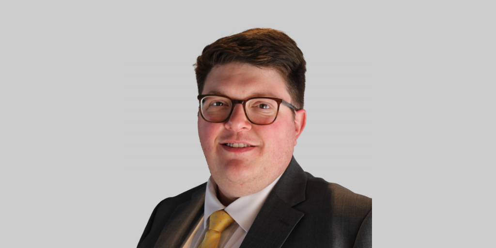 Stephen Nelson | Kingsley Napley