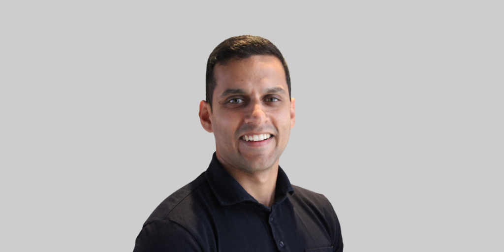 Sahil Kher | Kingsley Napley