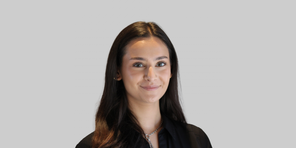 Amber Willson-Patel | Kingsley Napley